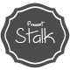 Stalk, Fonts | GraphicRiver