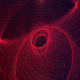 VJ Red Abstract Background, Motion Graphics | VideoHive