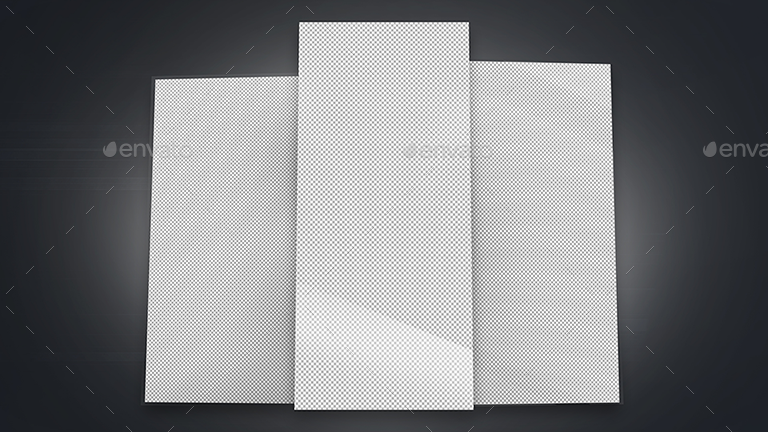 8 Floating UI/UX Photoshop Mockups, Graphics | GraphicRiver