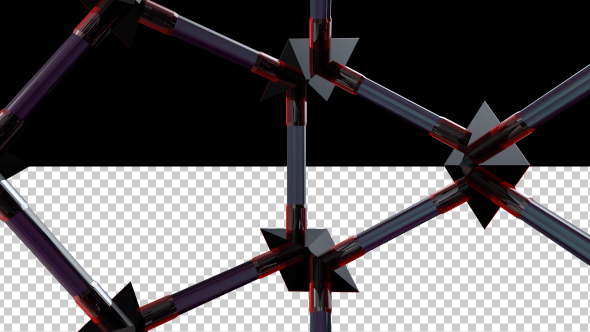 Structural Engineering, Motion Graphics | VideoHive