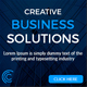 Animated Gif Banner, Web Elements | GraphicRiver