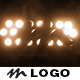 Backlight Logo Intro, After Effects Project Files | VideoHive