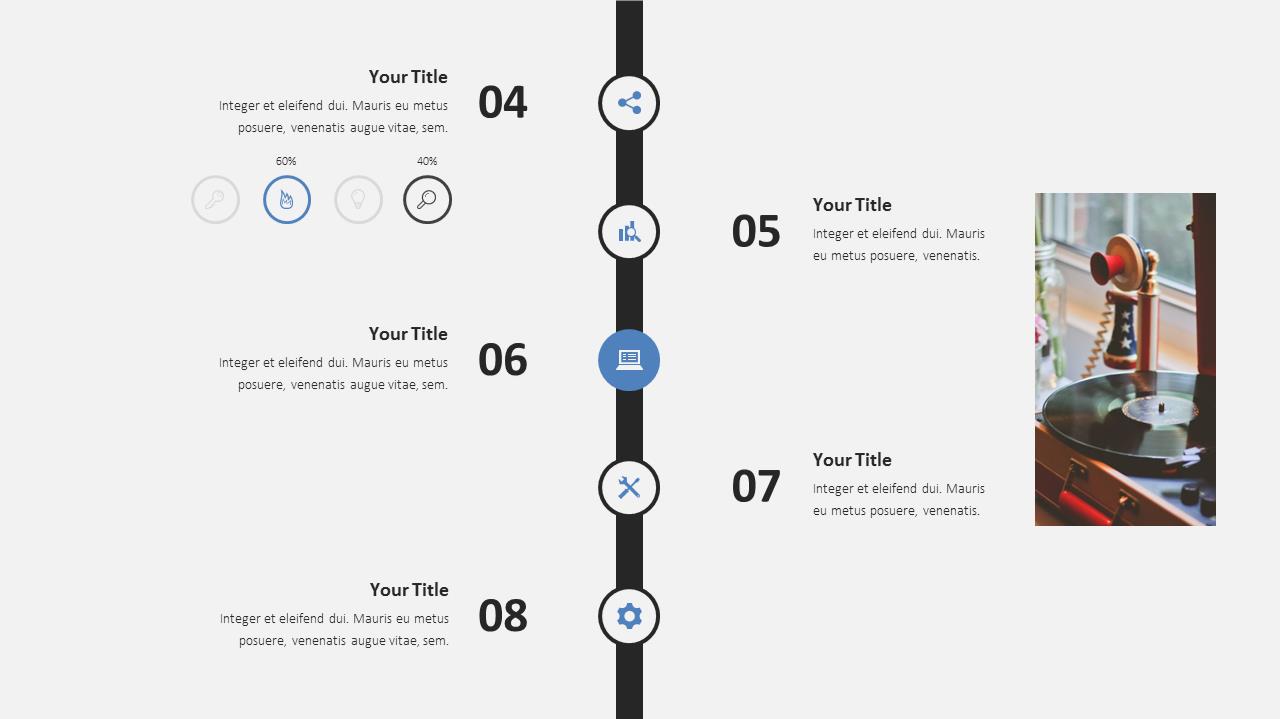 Business Plan - Creative Presentation, Presentation Templates ...