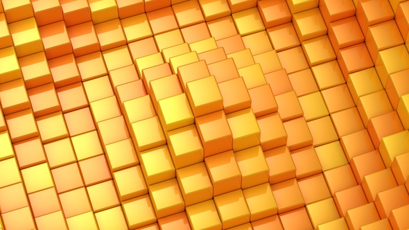 Background From Boxes, Motion Graphics | VideoHive