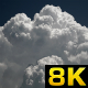 Clouds Exploding, Stock Footage | VideoHive