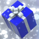 Gift Boxes, Motion Graphics | VideoHive