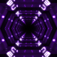 Hallway Loop, Motion Graphics | VideoHive