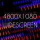 Abstract Widescreen, Motion Graphics | VideoHive