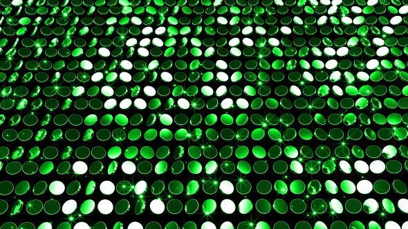 Animated Background Scene, Motion Graphics | VideoHive