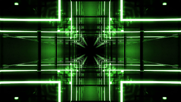 Abstract, Motion Graphics | VideoHive