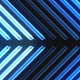 Blue Light Tubes Pack, Motion Graphics | VideoHive