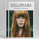 Delaware Lifestyle Magazine, Print Templates | GraphicRiver