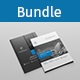 bundle, Print Templates | GraphicRiver