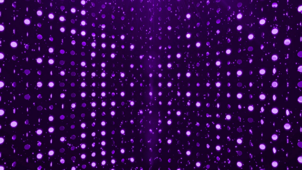 Purple Stage, Motion Graphics | VideoHive