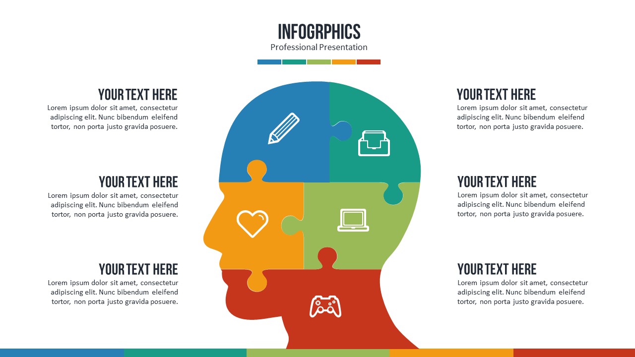 The Leader - Multipurpose Keynote Template by loveishkalsi | GraphicRiver