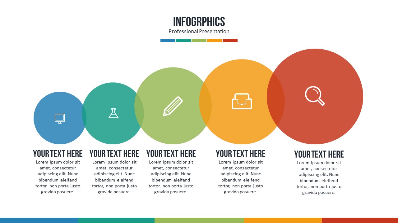 The Leader - Multipurpose Keynote Template by loveishkalsi | GraphicRiver