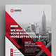 Flyer, Print Templates | GraphicRiver