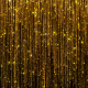 Gold Rain , Motion Graphics | VideoHive