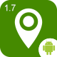 RealEstate Finder Full Android Application v1.7 by MGAppcelerator ...