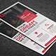 Official DL Flyer, Print Templates | GraphicRiver
