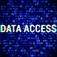 Data Access (2 in 1), Motion Graphics | VideoHive