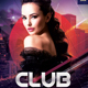 Club Vibe - PSD Flyer Template, Print Templates | GraphicRiver