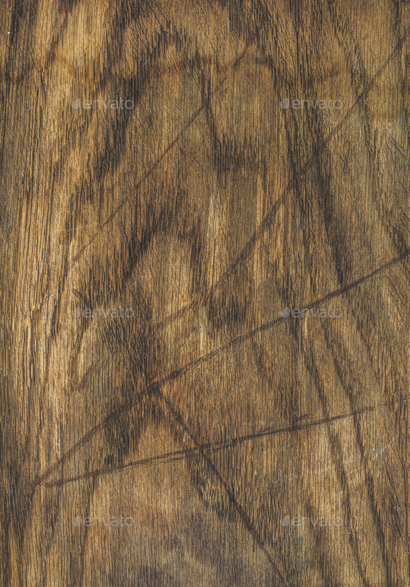 Natural brown oak wood texture Stock Photo by sonyakamoz | PhotoDune