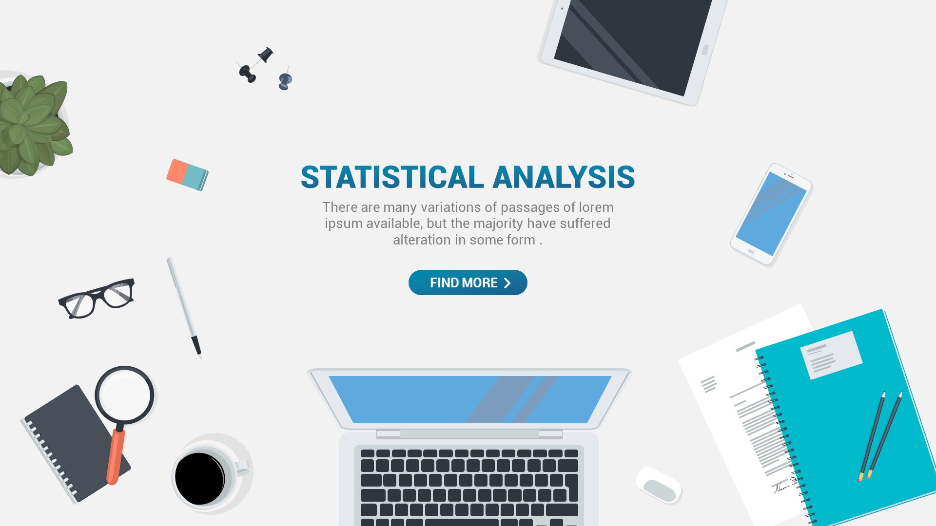 Fresh PowerPoint Presentation Template, Presentation Templates ...