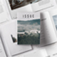 Issue Magazine 02, Print Templates | GraphicRiver