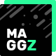 Maggz - Magazine Theme by Select-Themes | ThemeForest