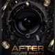 After Hours Party Flyer Template, Print Templates | GraphicRiver
