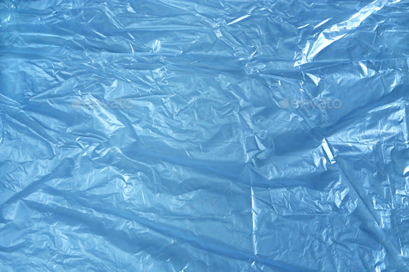 Polyethylene texture Stock Photo by didesign | PhotoDune