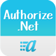 Authorize.net for Arforms by reputeinfosystems | CodeCanyon