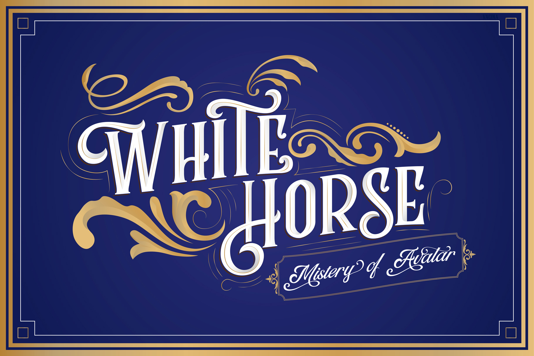 Rumble Brave VIntage Fonts, Fonts | GraphicRiver