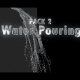 Water Pouring, Motion Graphics | VideoHive