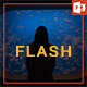 Flash - Business PPT Template, Presentation Templates | GraphicRiver