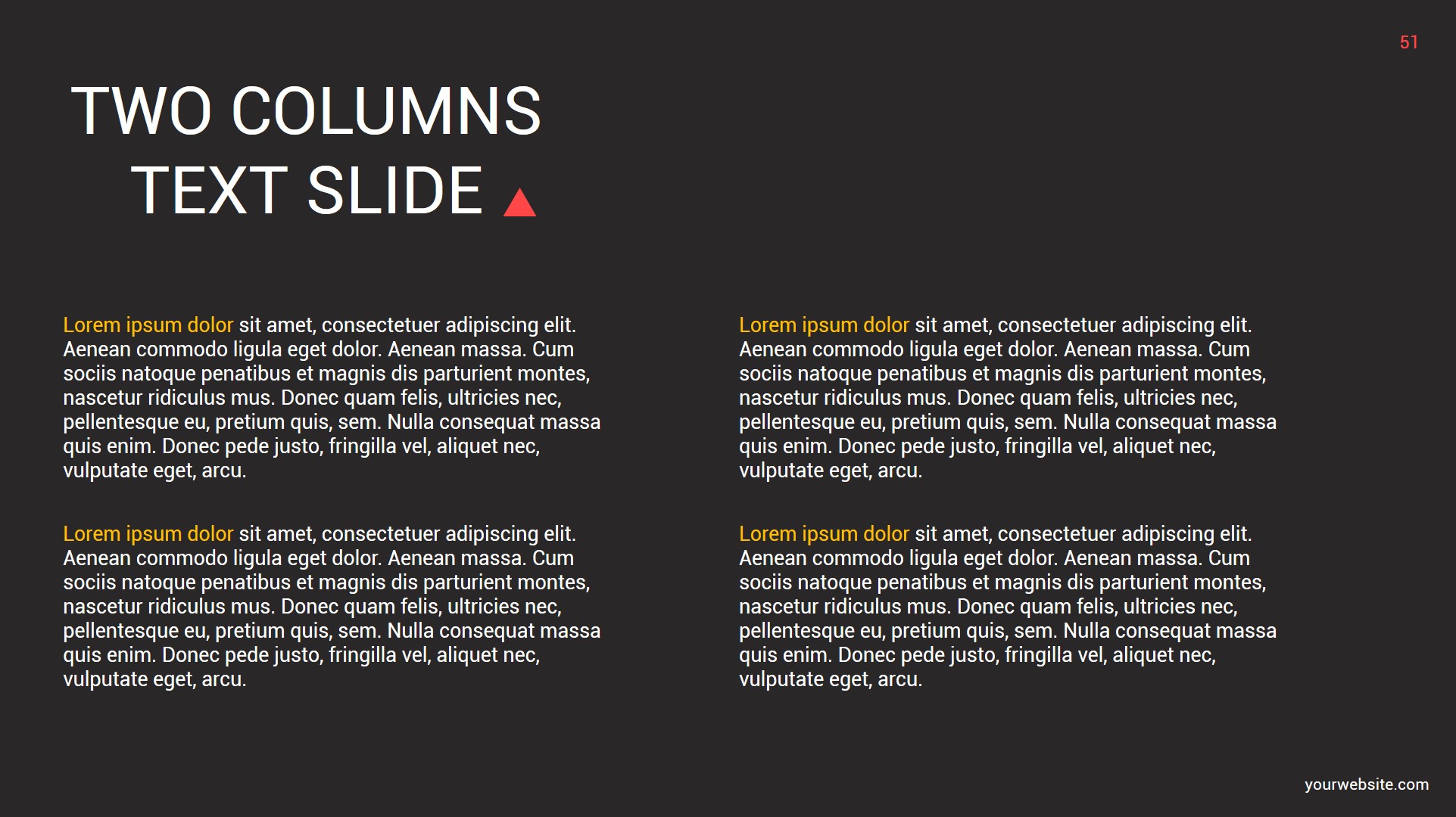 Flash - Business PPT Template, Presentation Templates | GraphicRiver