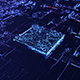 Digital Network, Motion Graphics | VideoHive