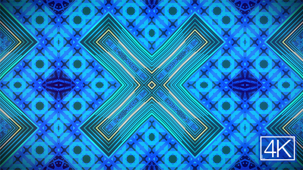 VJ Loop, Motion Graphics | VideoHive