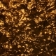 Gold Liquid Luxury Boil 4K, Motion Graphics | VideoHive