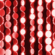 Red Chains, Motion Graphics | VideoHive