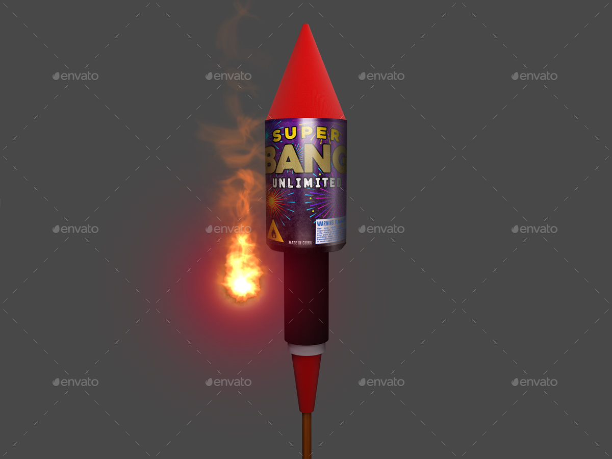 Xmas Bundle Vol.2, Graphics | GraphicRiver