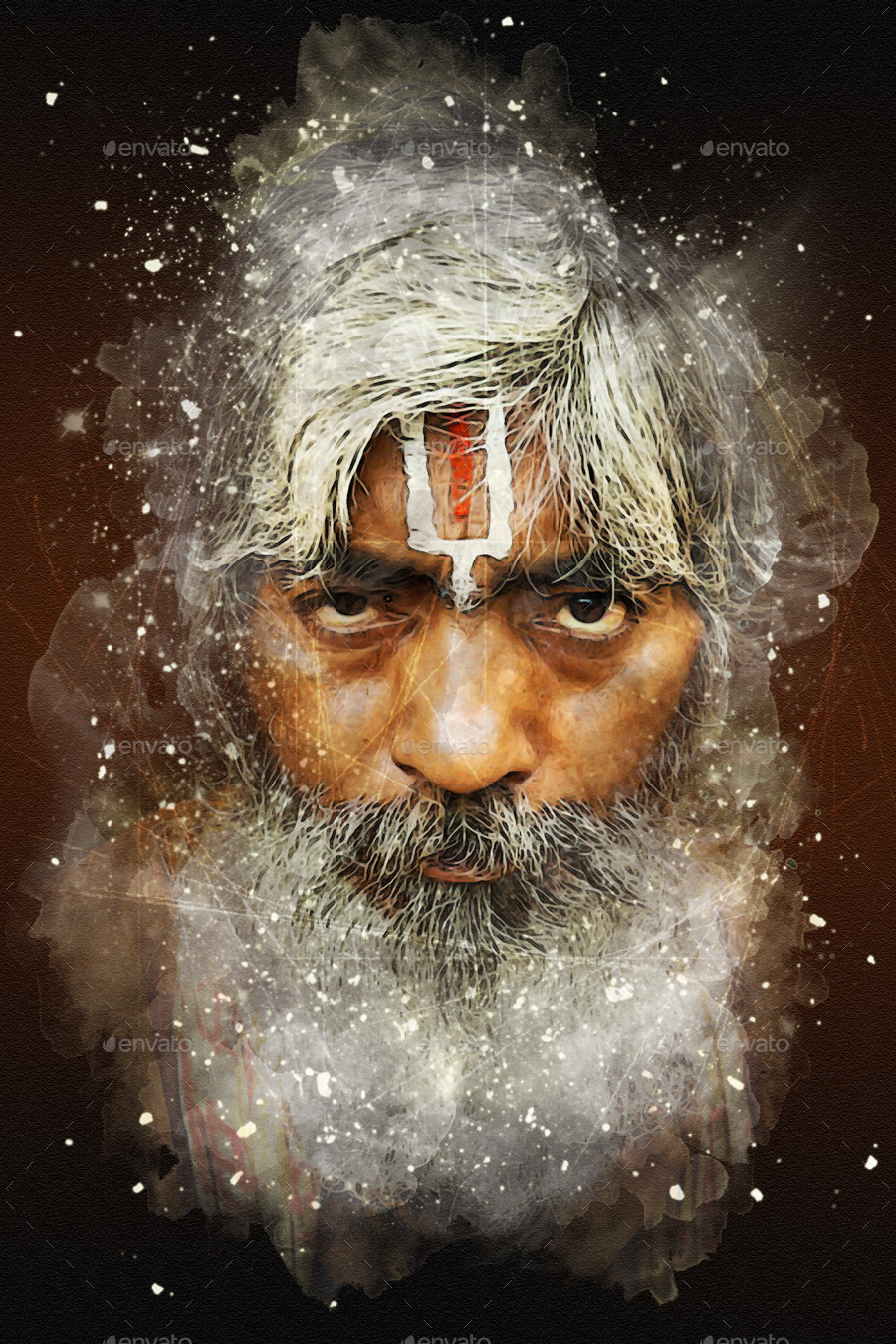 Art Perfectum, Graphics | GraphicRiver