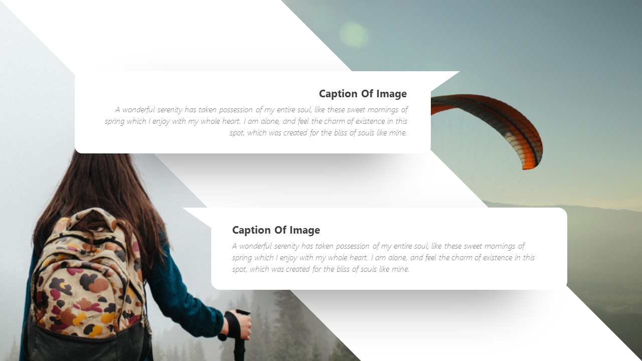 Stronger PowerPoint Template, Presentation Templates | GraphicRiver
