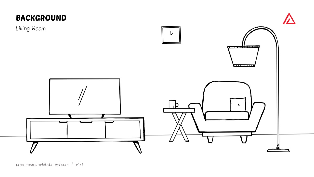 Whiteboard PowerPoint Toolkit, Presentation Templates | GraphicRiver