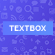 Textbox - Title Animations, After Effects Project Files | VideoHive
