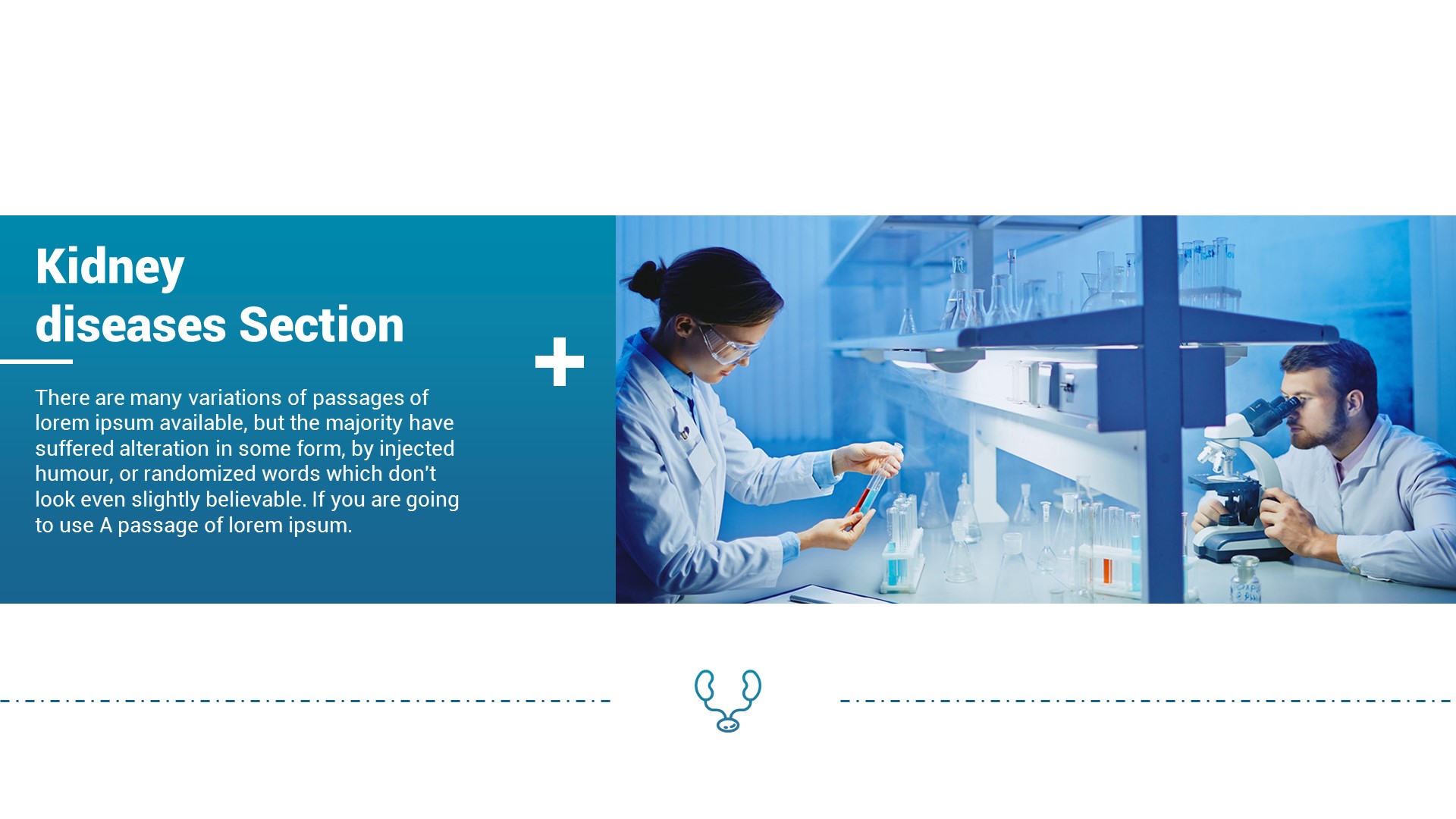 Health PowerPoint Presentation Template, Presentation Templates ...