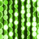 Green Chains, Motion Graphics | VideoHive