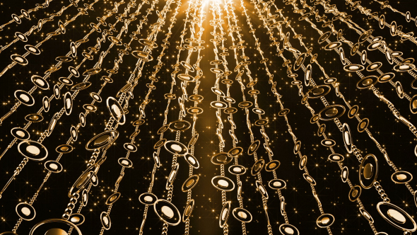 Chains , Motion Graphics | VideoHive