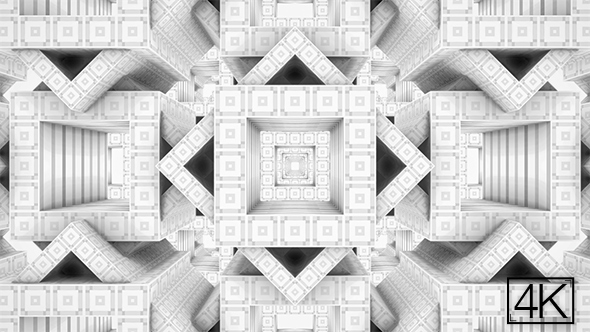 Abstract White Backdrop, Motion Graphics | VideoHive